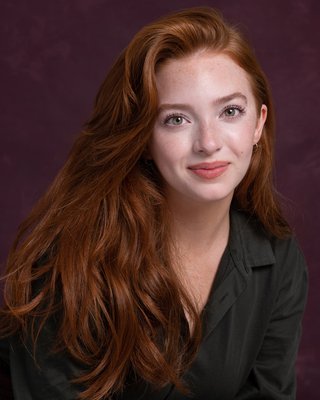 Student & graduate profiles — RADA