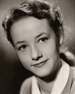 Student & graduate profiles — RADA