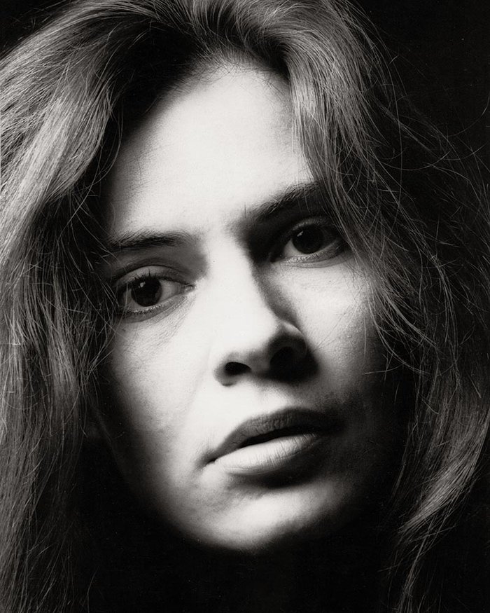 Caroline Thomas — RADA