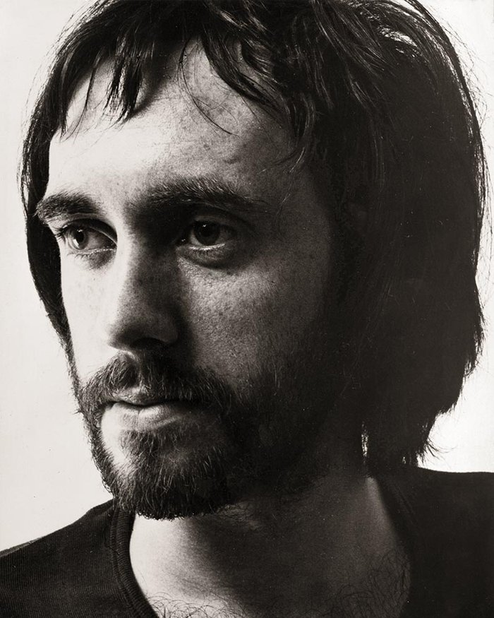 Jonathan Pryce — RADA