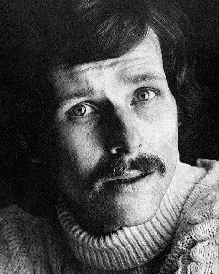 Kenneth Barrow's Instagram, Twitter & Facebook on IDCrawl