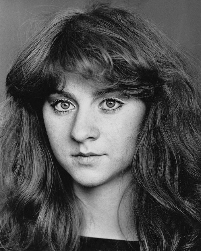 Jennifer Farnon — RADA