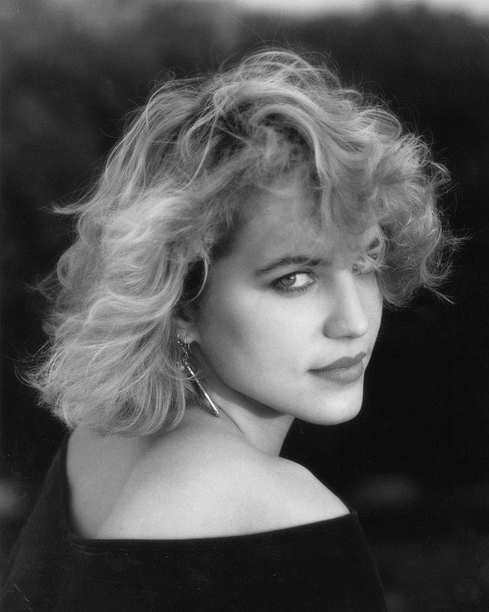 Jennifer Calvert — RADA