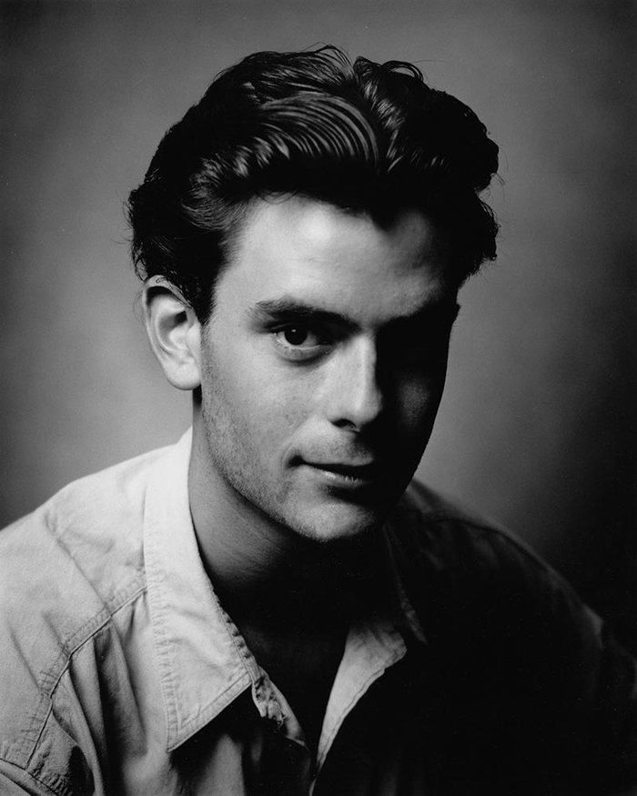 Lesley Tuckey — RADA