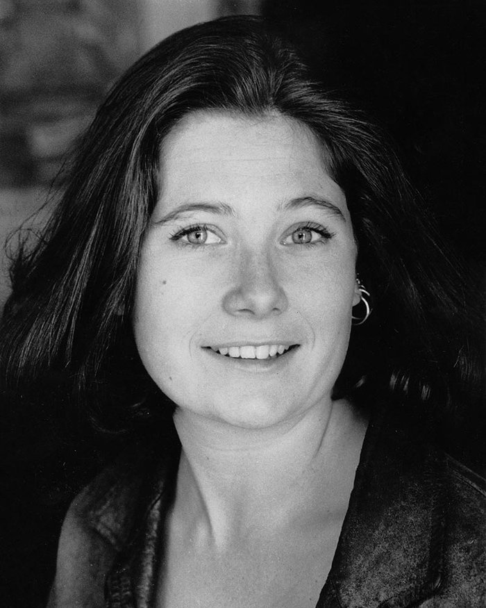 Kate Maravan's Instagram, Twitter & Facebook on IDCrawl