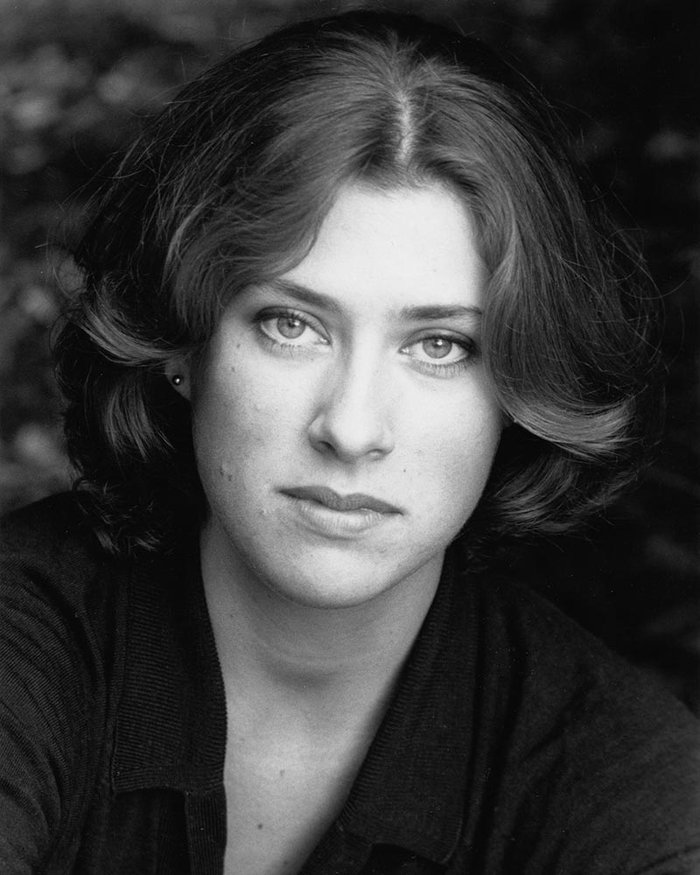 Clare Wille — RADA