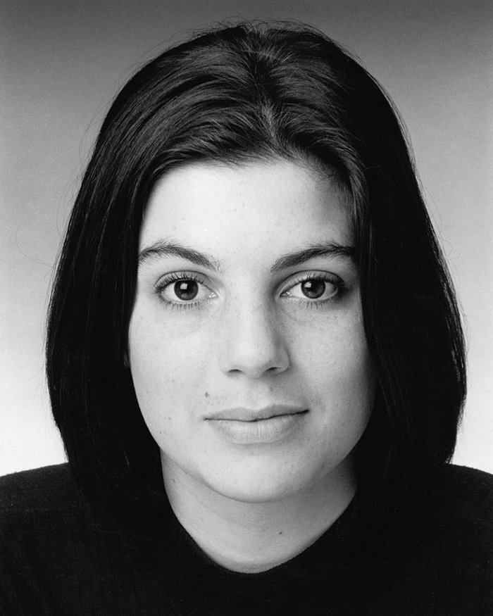 Imogen Butler-Cole — RADA