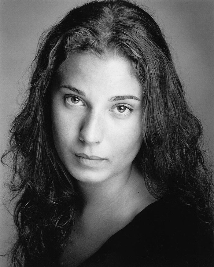 Laura Martin's Instagram, Twitter & Facebook on IDCrawl