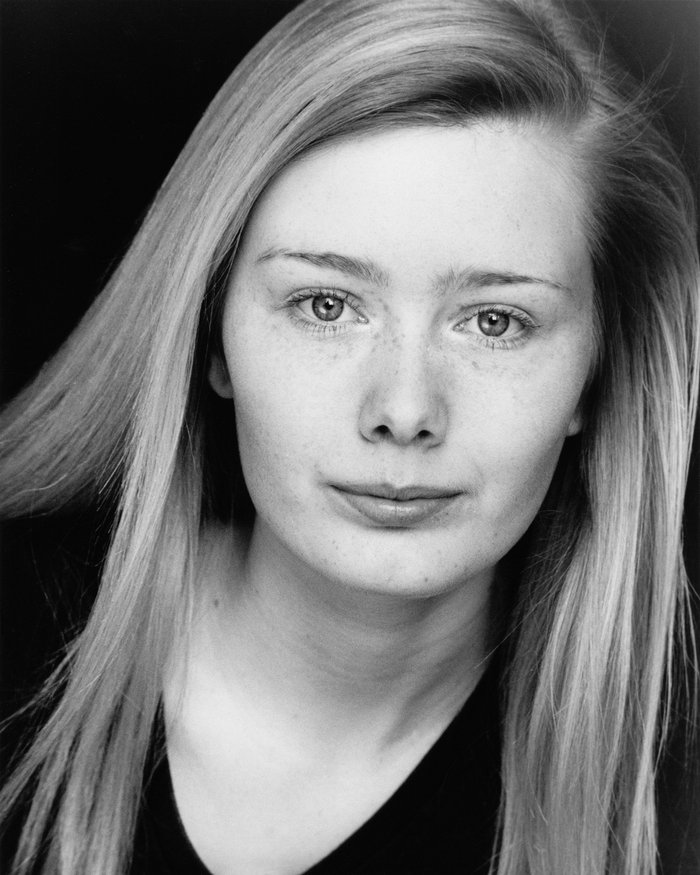 Lowenna Taylor — RADA