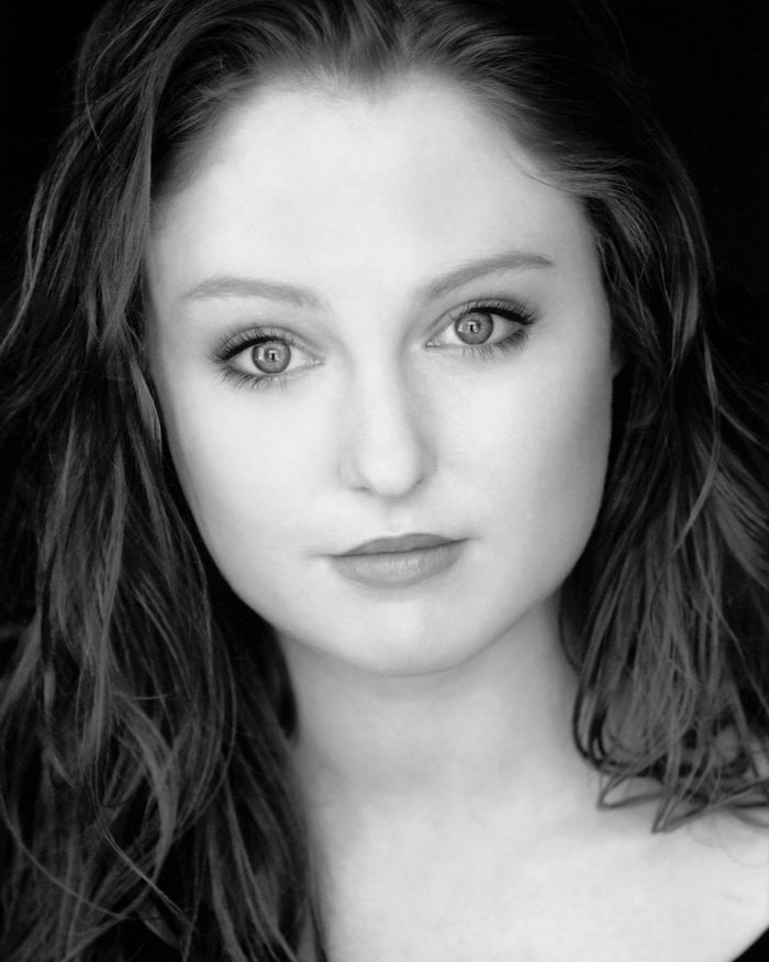 Emily Bennett — RADA