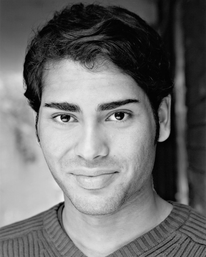 Bosco Actor BOSCO HOGAN Actor. Born Ireland. (Stars In The Anglia TV