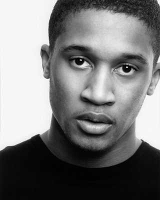 Student & graduate profiles — RADA