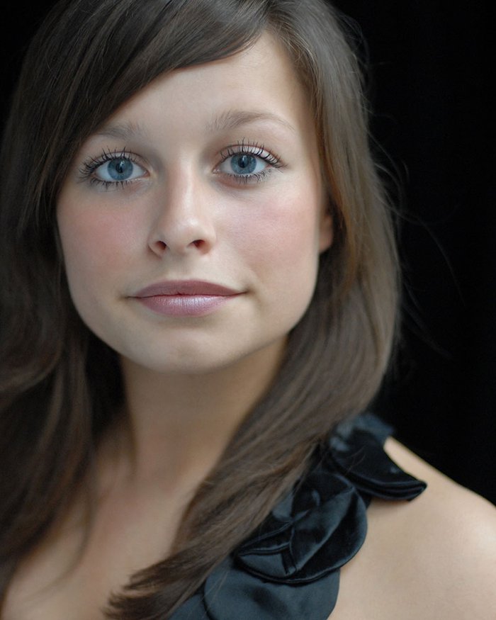 Victoria Wilkinson's Instagram, Twitter & Facebook on IDCrawl