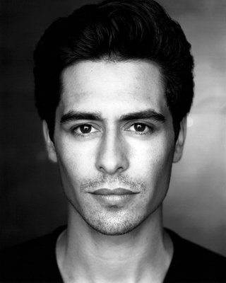 Student & graduate profiles — RADA