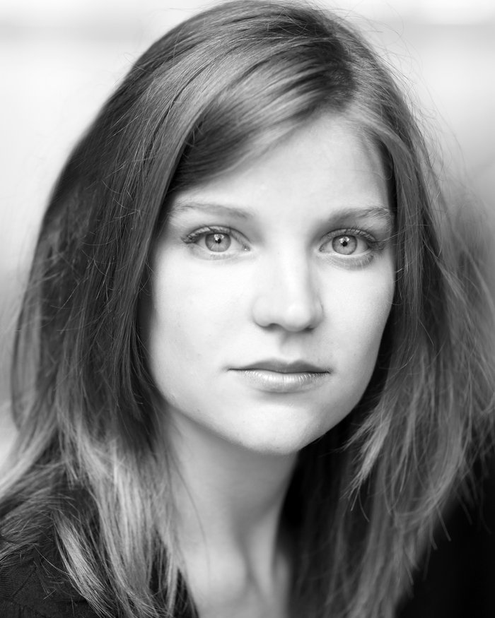 Maia Allen's Instagram, Twitter & Facebook on IDCrawl