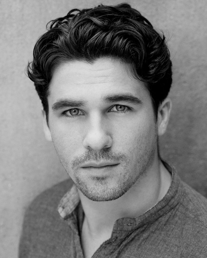 Jordan Mifsúd — RADA