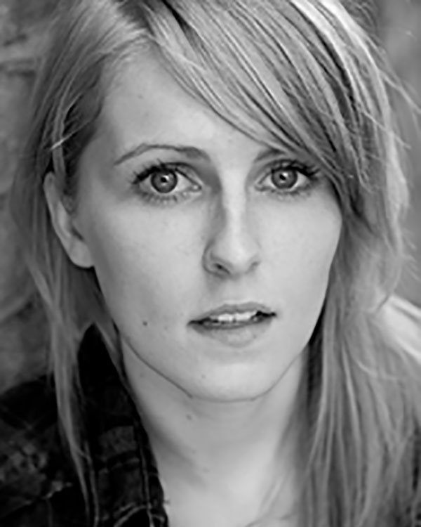 Cara Nolan — RADA