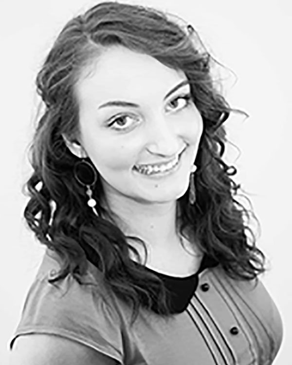 Victoria Collier's Instagram, Twitter & Facebook on IDCrawl