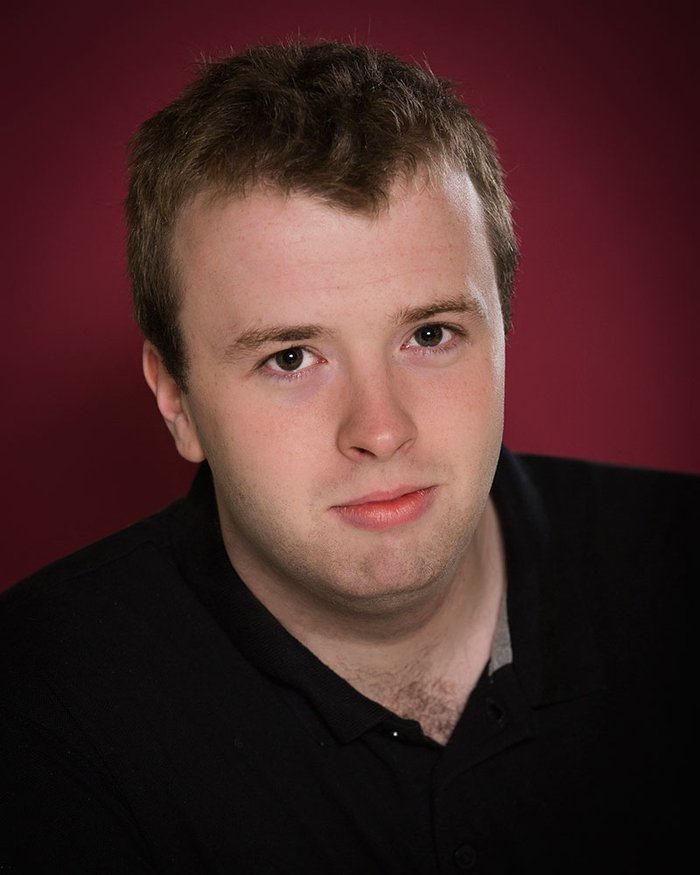 Tom Kane's Instagram, Twitter & Facebook on IDCrawl