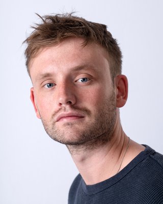 James Cheeseman's Instagram, Twitter & Facebook on IDCrawl