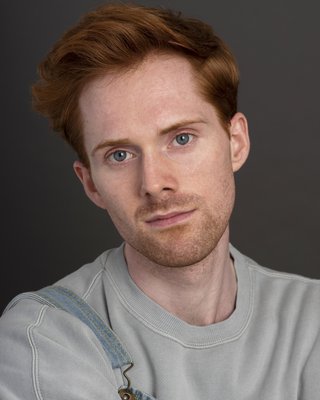 Student & graduate profiles — RADA