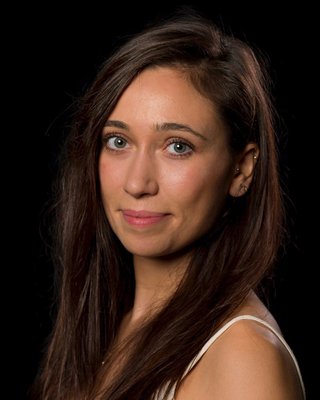 Student & graduate profiles — RADA