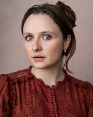 Student & graduate profiles — RADA