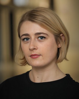 Student & graduate profiles — RADA