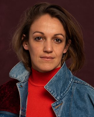 Emily Horvath's Instagram, Twitter & Facebook on IDCrawl