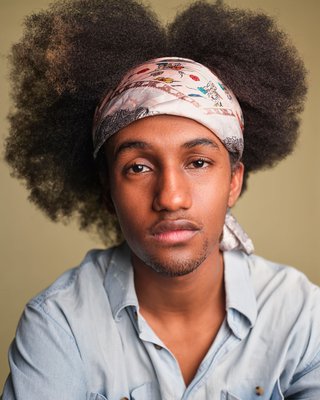 Student & graduate profiles — RADA