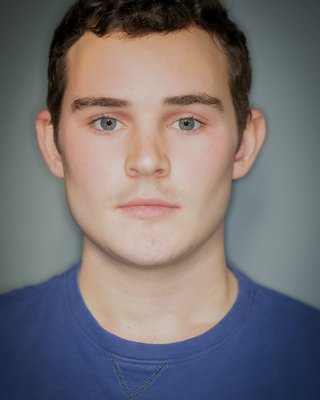 Student & graduate profiles — RADA