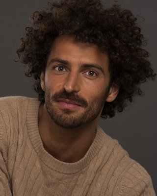 Student & graduate profiles — RADA