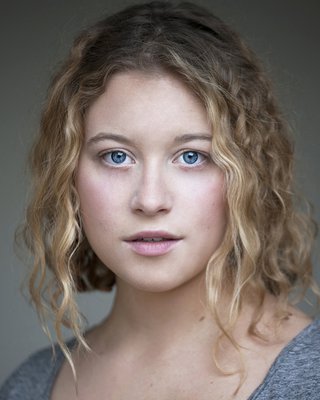 Student & graduate profiles — RADA