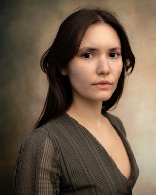 Danielle Tullett's Instagram, Twitter & Facebook on IDCrawl