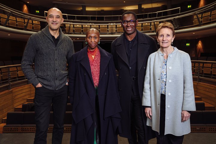 Highlights from 2024 — RADA