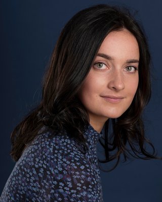 Student & graduate profiles — RADA