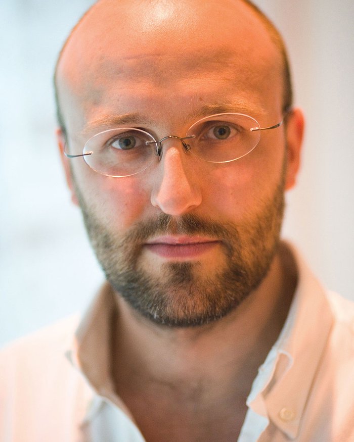 Timothy Bird's Instagram, Twitter & Facebook on IDCrawl