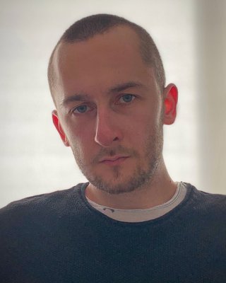 Student & graduate profiles — RADA