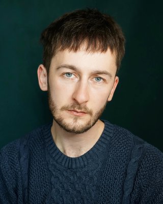 Student & graduate profiles — RADA