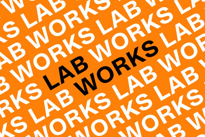 Lab Works 1 — RADA