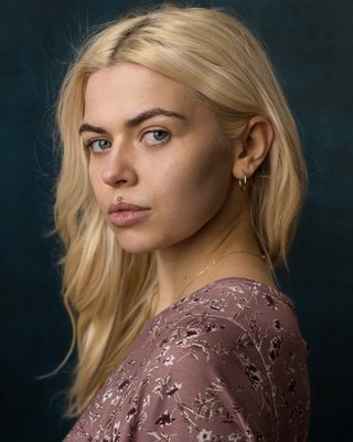 Student & graduate profiles — RADA