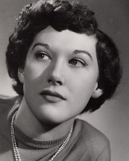 Sheila Howard — RADA