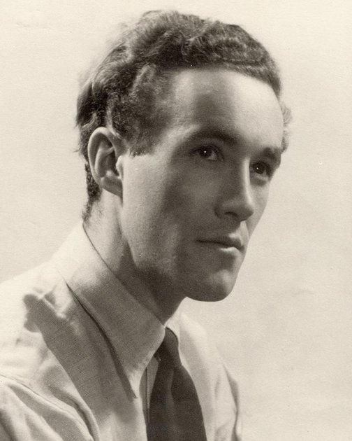 Philip Latham — RADA