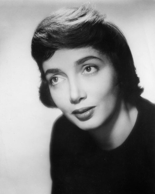 Sloane Shelton — RADA