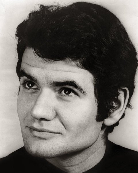 Renno Alexandre — RADA