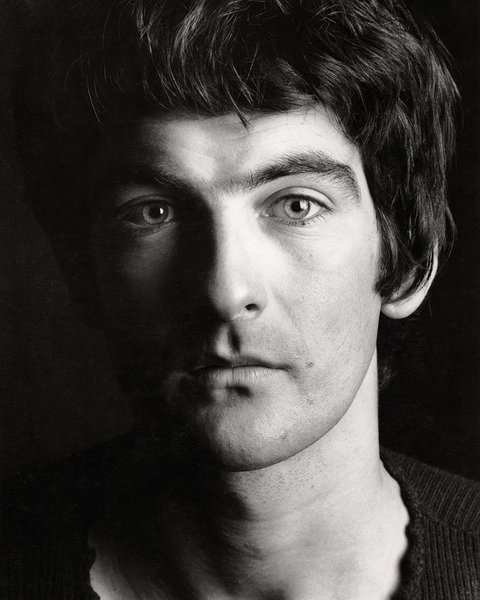 Stephen Sheppard — RADA