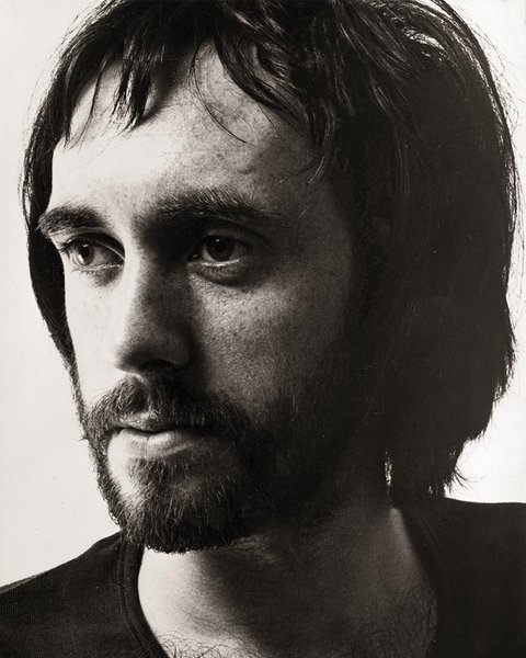 Jonathan Pryce — RADA