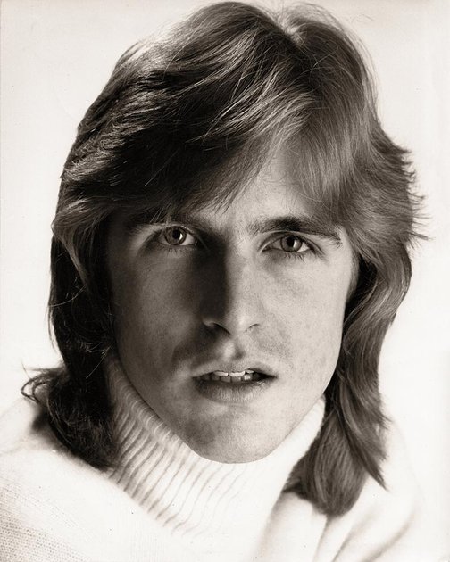 Taylor Welch — RADA