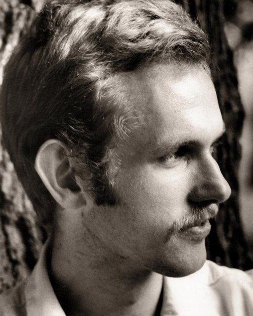 Ray Batchelor — RADA