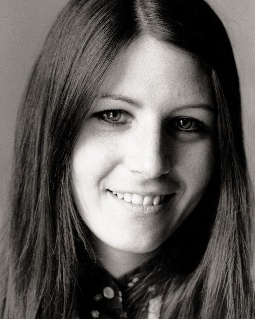 Tara Hugo — RADA
